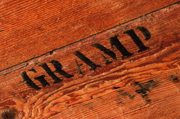 news Archives - Tim Gramp Wines